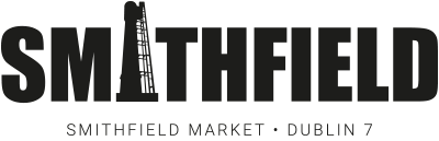 Smithfield Chimney Viewing Tower - smithfield